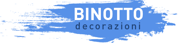 Arredamenti dalla A alla Z - Binotto Decorazioni