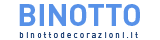 Rizzi - Binotto Decorazioni