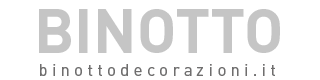 Fassa Bortolo - Binotto Decorazioni